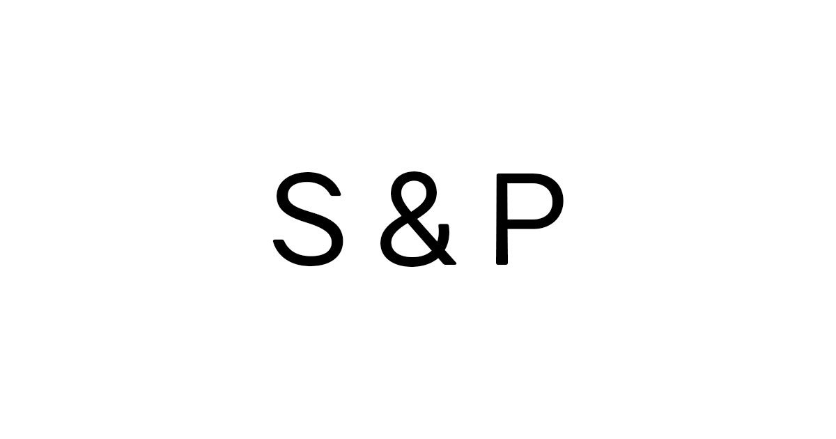 Atelier - Sutter & Pister